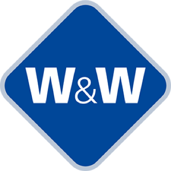 W&W Portal